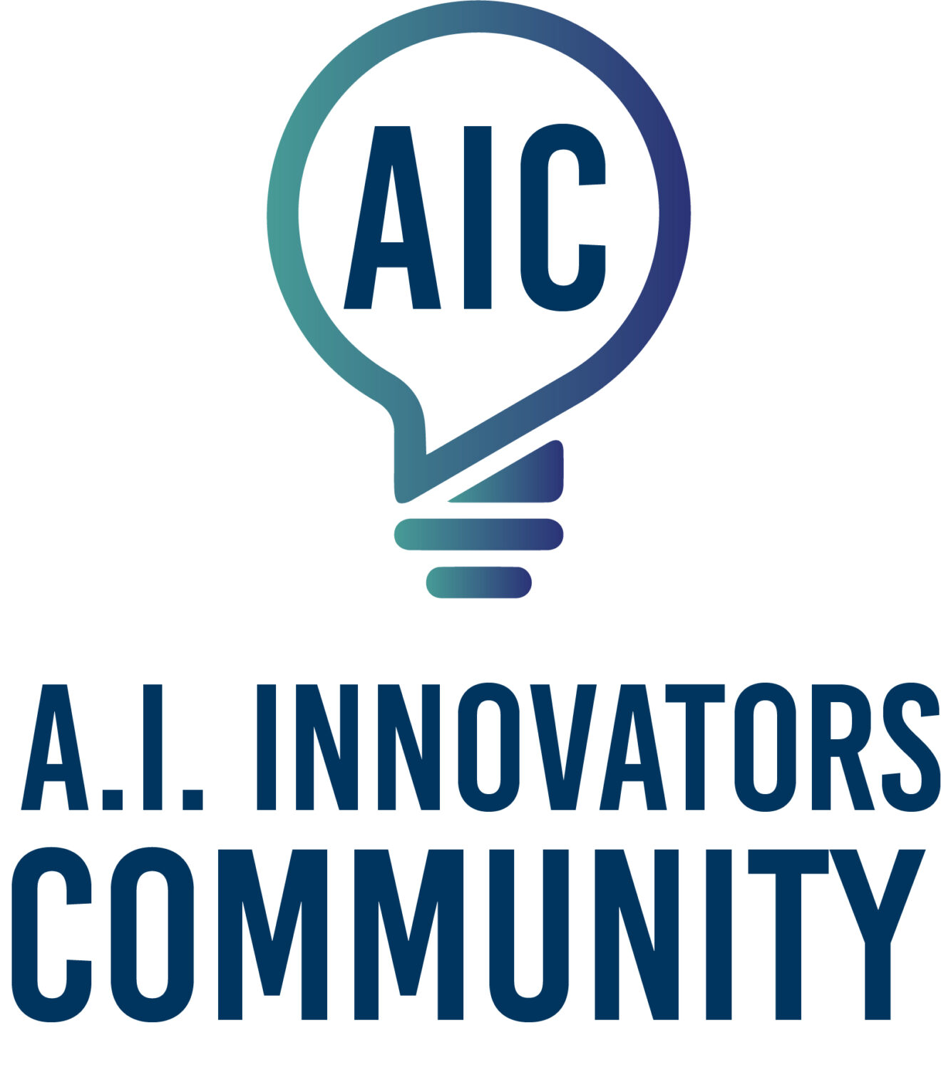Events – AI Innovators