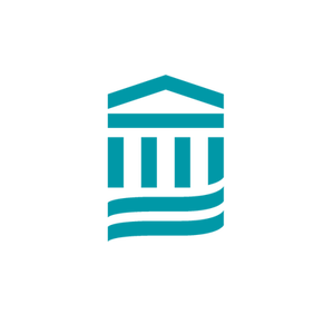 AI Innovators – AI Innovators Community