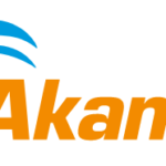 AI Innovators – AI Innovators Community