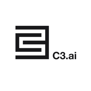 AI Innovators – AI Innovators Community