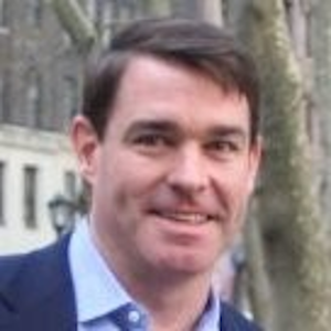 generaite – AI Innovators